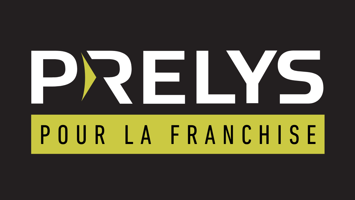 Prelys Courtage pour la Franchise